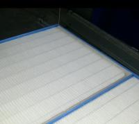 China Intelligent SMT Glue Dispenser for AB Glue Liquid Dispensing in Manufacturing Plant for sale