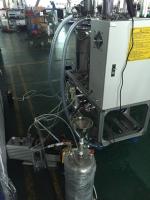 China Vacuum Function Yes Meter Mix Dispense Equipment for Sealant Adhesives at Affordable for sale