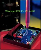 China Gluing Ab Polyurethane Dispenser with CE Certification and 5-66g/5s Gluing out Speed for sale