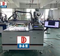 China Chemical Electronic Manufacturing and Potting Solutions with Other Packaging Type for sale