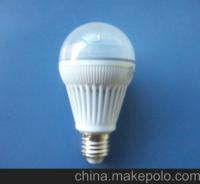 China Air Pressure Input 0.4-0.7MPa Glue Dispensing Machine for LED Bulb Silicone Type for sale