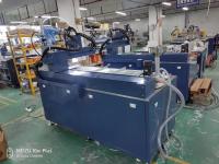 China AB Potting Machine for Epoxy Resin Mixing 1 1 2 1 3 1 4 1 5 1 Doming Liquid Dispenser for sale