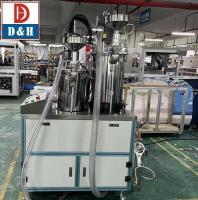 China Automation Equipment 2 Component Potting Machine with High Capacity and Efficienc for sale