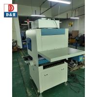 China 2 component AB silicone epoxy resin urethane resin meter mix dispensing machine robot for sale