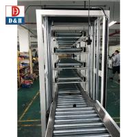 China 3 KG AB Epoxy Resin Potting Machine for Flexible Glue Dosing in Manufacturing Plant for sale