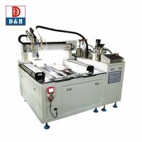 China Intelligent Robot Control System for Automatic Dispensing in Manufacturing Plant for sale