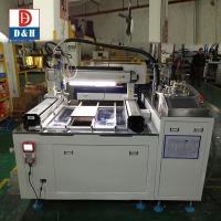China Intelligent Robot Control System for Automatic Dispensing in Manufacturing Plant for sale