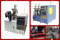 China 160kg Volumetric Epoxy Resin Dispenser for and Low-Viscosity Adhesive Applications for sale