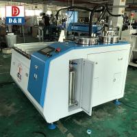 China State-of-the-art Machinery Hardware Glue Dispensing Robot for Adhesive Dispensing for sale