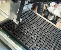 China Industrial Glue Application Machine for Manufacturing Plant and Machinery Hardware for sale