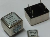 China High Precision CCD Adhesive Dispensing Machine with Double Vision Positions Dispenser for sale