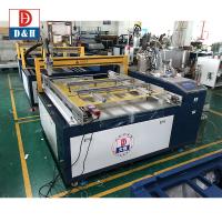 China Mixing Ratio 1 1-10 1 Adjustable Silicone Applicator Machine for Automatic Dispensing for sale