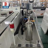 China Pgb-1500 2K DOS Ab Component Epoxy Resin Auto Distribution Potting Machine for PCB Dispensing for sale
