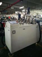 China Semiautomatic PJL-1200 Ab Dispensing and Potting System for Industrial Applications for sale