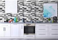 China 260kg Crystal Wall Stickers Epoxy Glue Dispensing Machine with /-1% Mixing Precision for sale