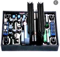 China AB Potting Equipment System for Machinery Hardware Polyurethane Dispensing Machine for sale