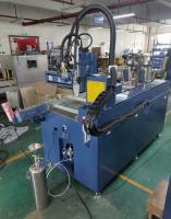 China 60L Capacity Wood Packaging CNC 3 Axis Automatic Glue Dispenser Auto Epoxy Machine Potting Equipment for sale