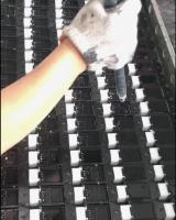 China Adhesive Dispensing Equipment for Potting Mixing Ratio From 1 1 to 10 1 Adjustable for sale