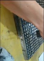 China Adhesive Dispensing Equipment for Potting Mixing Ratio From 1 1 to 10 1 Adjustable for sale