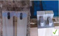 China PLC Controlled 10 Meter Dispensing Head Epoxy Machine for Wooden Furniture Packaging for sale