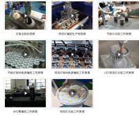 China Silicone Dispenser with Ratio From 1 1 to 10 1 L1000xw800xh1500mm for sale