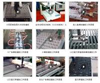 China Silicone Dispenser with Ratio From 1 1 to 10 1 L1000xw800xh1500mm for sale