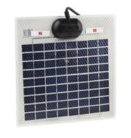 China Static or Dynamic Stirring Method Automatic Gluing Machine for Solar Panel 260kg Weight for sale