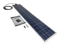 China Static or Dynamic Stirring Method Automatic Gluing Machine for Solar Panel 260kg Weight for sale