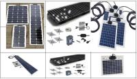 China Static or Dynamic Stirring Method Automatic Gluing Machine for Solar Panel 260kg Weight for sale