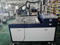 China High Precision Automated Solution for Potting and Encapsulating Electronic Assemblies for sale