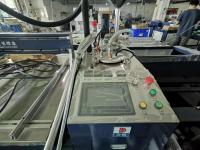 China High Precision Automated Solution for Potting and Encapsulating Electronic Assemblies for sale