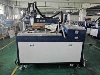 China High Precision Automated Solution for Potting and Encapsulating Electronic Assemblies for sale