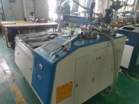 China Ab Adjust Ratio Potting Machine with 10L Tank Volume and Advanced Technology for sale