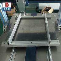 China Ab Glue Machine with Customization Option Shipping Cost and Estimated Delivery Time for sale