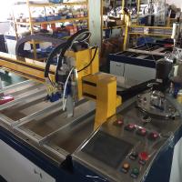 China Customization Semiautomatic Two Component Filling Dispenser Glue Dispensing Machine for sale