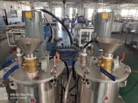 China Semiautomatic Jypj-1000 Two Component Glue Dispensing Machine Custom for sale