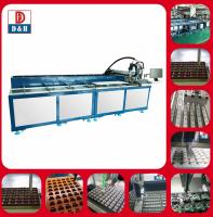 China US Currency 3m Epoxy Dispenser Epoxy A and B Machine 5000 for Heavy Duty Applications for sale