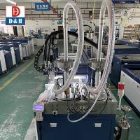 China US Currency 3m Epoxy Dispenser Epoxy A and B Machine 5000 for Heavy Duty Applications for sale