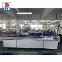 China US Currency 3m Epoxy Dispenser Epoxy A and B Machine 5000 for Heavy Duty Applications for sale