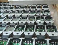 China After-sales Service Provided 1200x1200 Epoxy Resin Machine for 1 Hour Epoxy Pouring for sale
