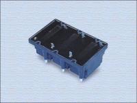 China 1500x1200x1500mm Auto Epoxy PU Dispenser CNC Ab Part Glue Dispensing Machine with One for sale