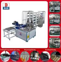China ISO Certified Epoxy Machine for Resin Injection at Affordable for sale