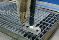 China 1200x1200 Fusion Bonded Epoxy CNC Manufacturing with PGB-200E Resin Blending Machine for sale