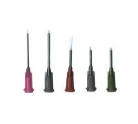 China Precise Glue Dispensing PJL-1200 Automatic Glue Dispenser for Vertical Installation for sale