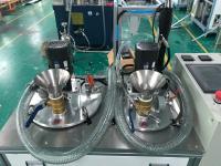 China Vertical Installation Epoxy Resin Glue Dispenser Personalized to Your Requirements for sale