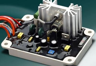 China Customization Customized Request PCB Glue Dispensing Machine for Semiautomatic Grade for sale