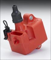 China Automatic Grade Automatic PU Two Parts Glue Mixing Machine for of Glue Ratio UV for sale