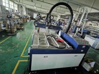 China Upgrade Your Production Line with Our Doming Resin Machine Epoxy Badge Maker and One for sale