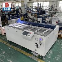 China Get Your Refund Easily with PGB1560 Glue Spreader Machine within 30 Days of Receipt for sale