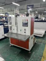 China 300ml Glue Cartridge Filling Machine Initial Payment and Provide After-sales Service for sale